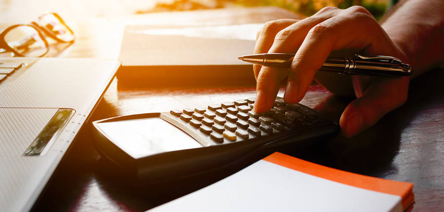 ACCRE, NARCE, ARCE, c'est quoi la différence ? - Cabinet Expert ...